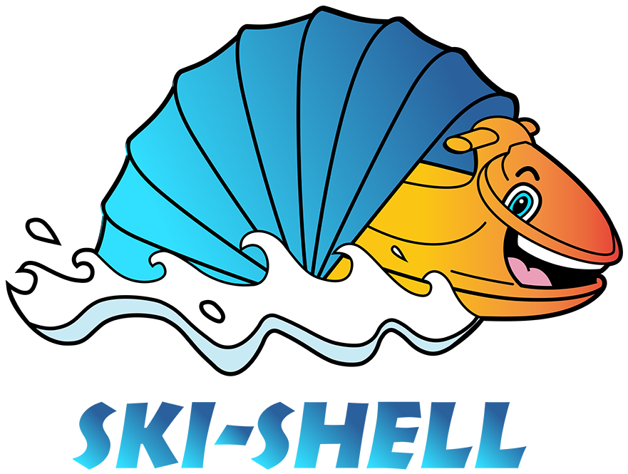 The Ski Shell – Personal Watercraft Enclosure